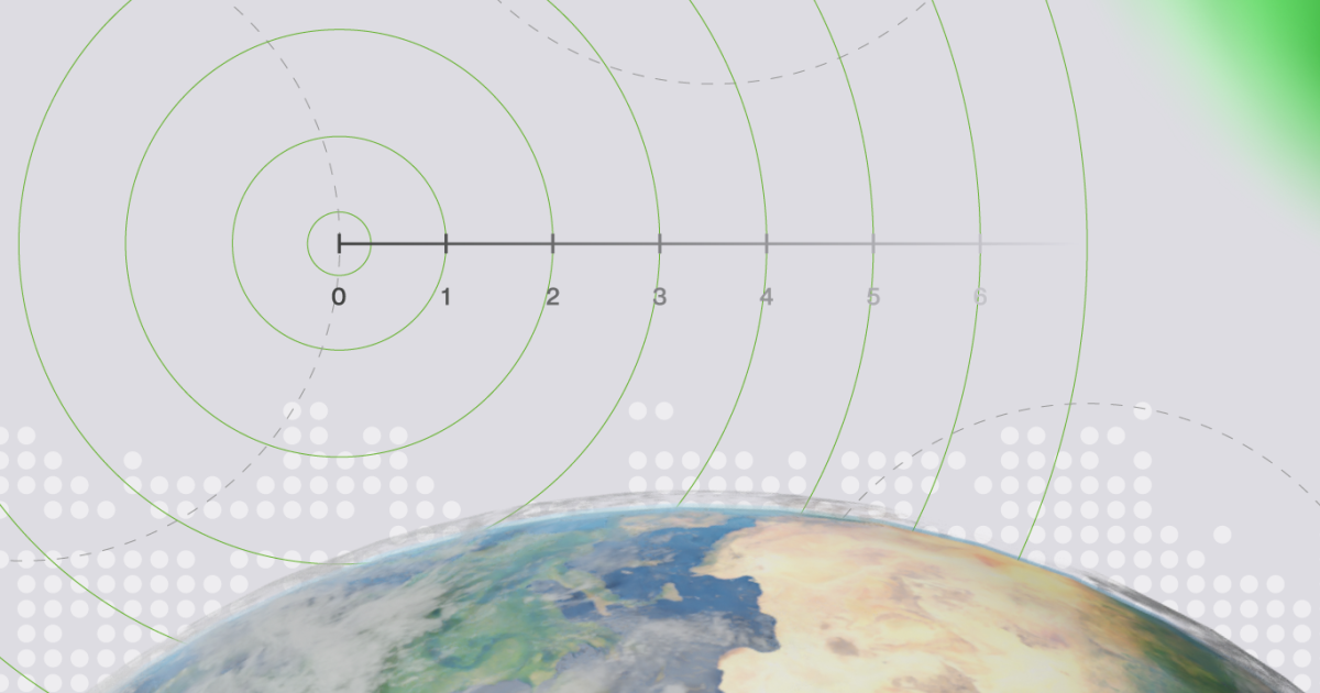 Optimising GNSS precision: The role of correction data delivery software