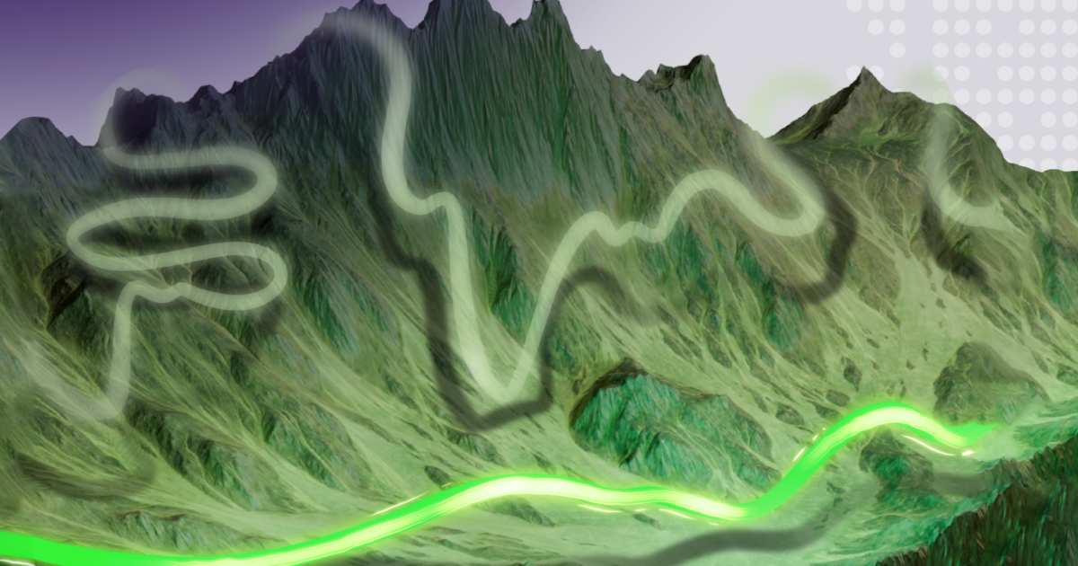 Precision in motion: Achieving operational excellence in transportation ...